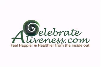 Celebrate Aliveness Inc - New York NY | Vagaro